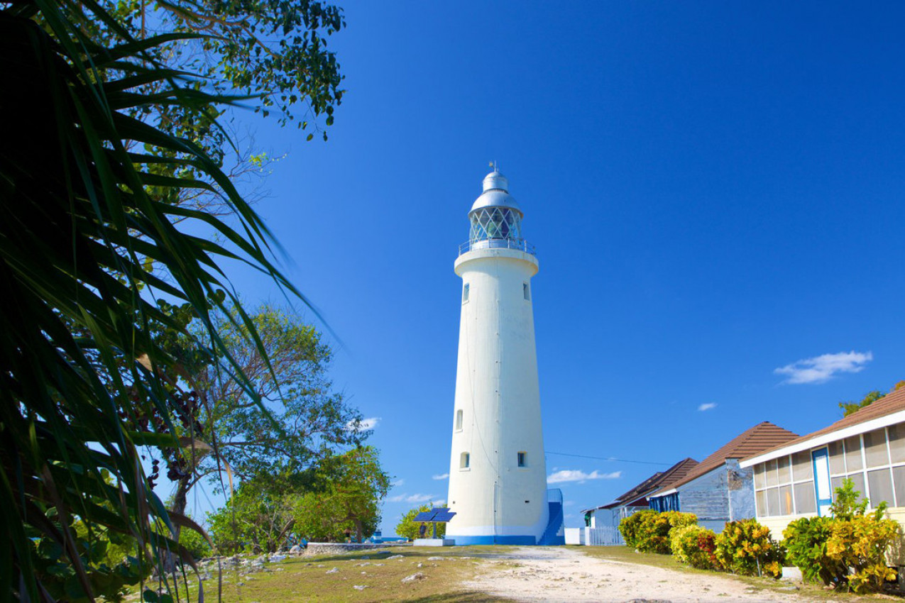 Pacotes para Negril | Jamaica