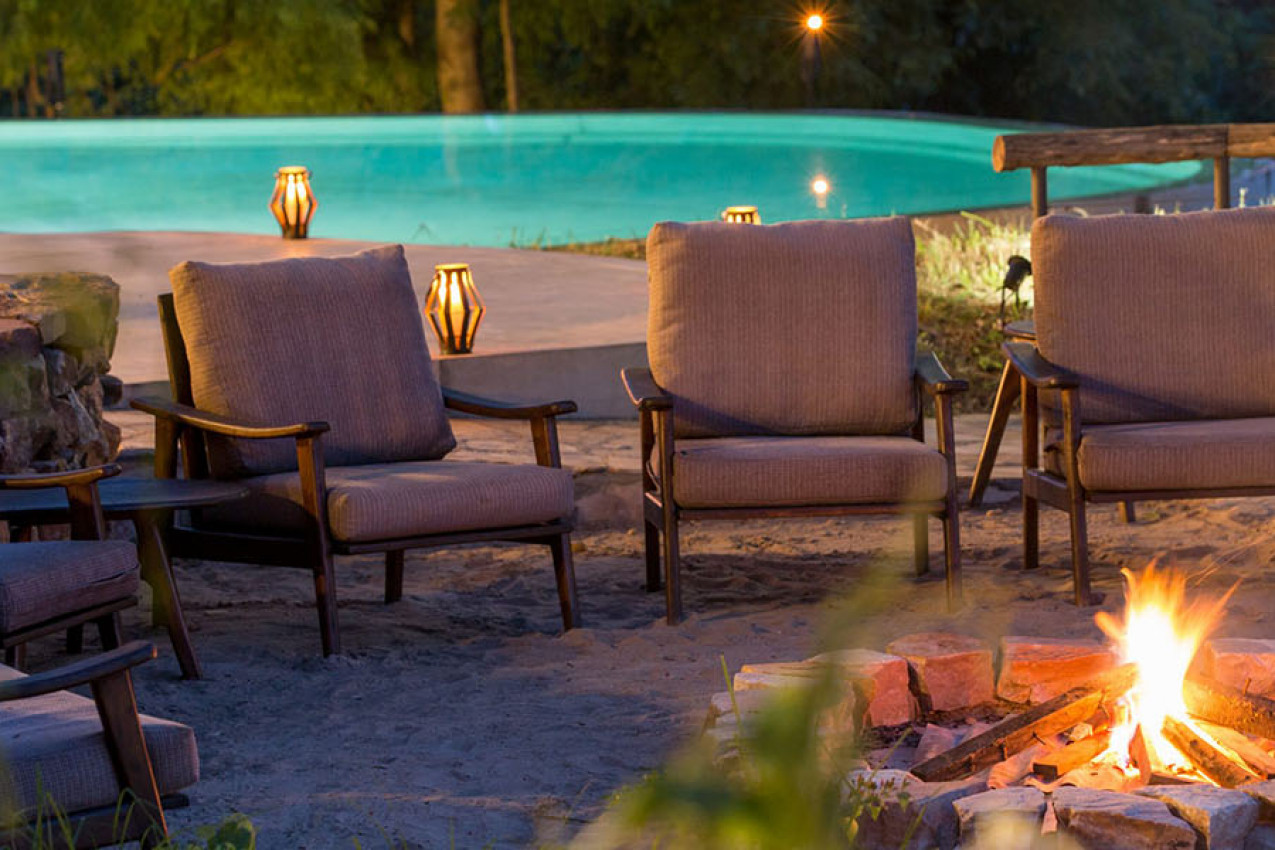 Pacote para O Melhor de Uganda | Agência Travel Class