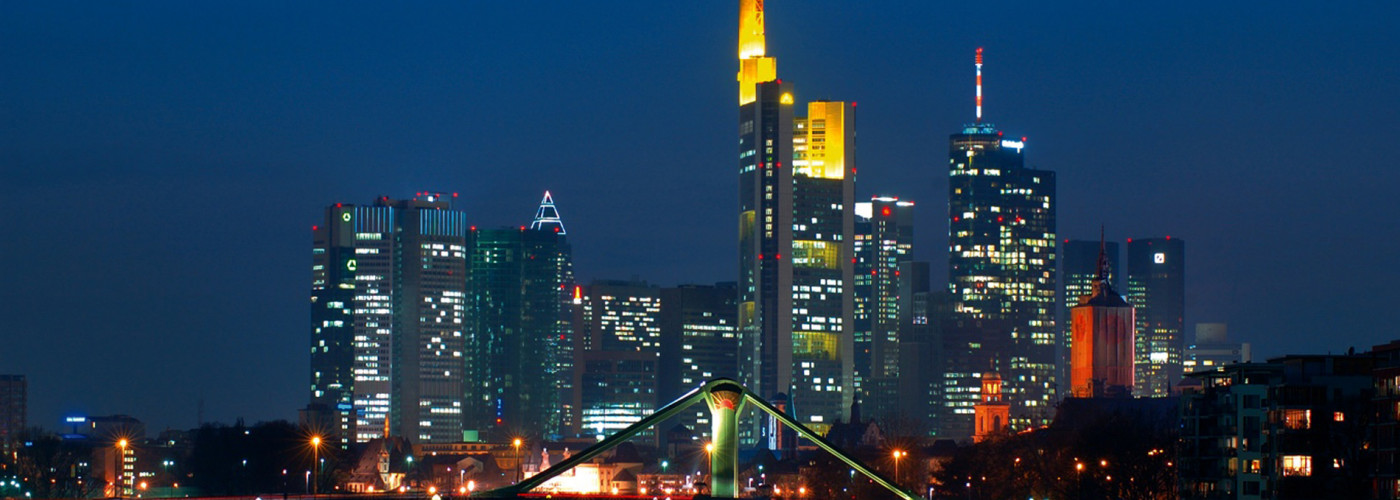 Pacote de Viagem para Paris e Alemanha | Agência Travel Class