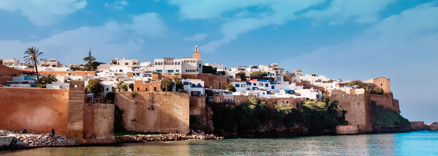 Viagem para o Marrocos | Agência Travel Class