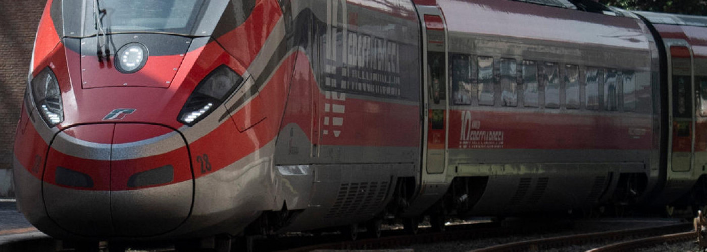 Pacote de Viagem para a Itália | Agência Travel Class