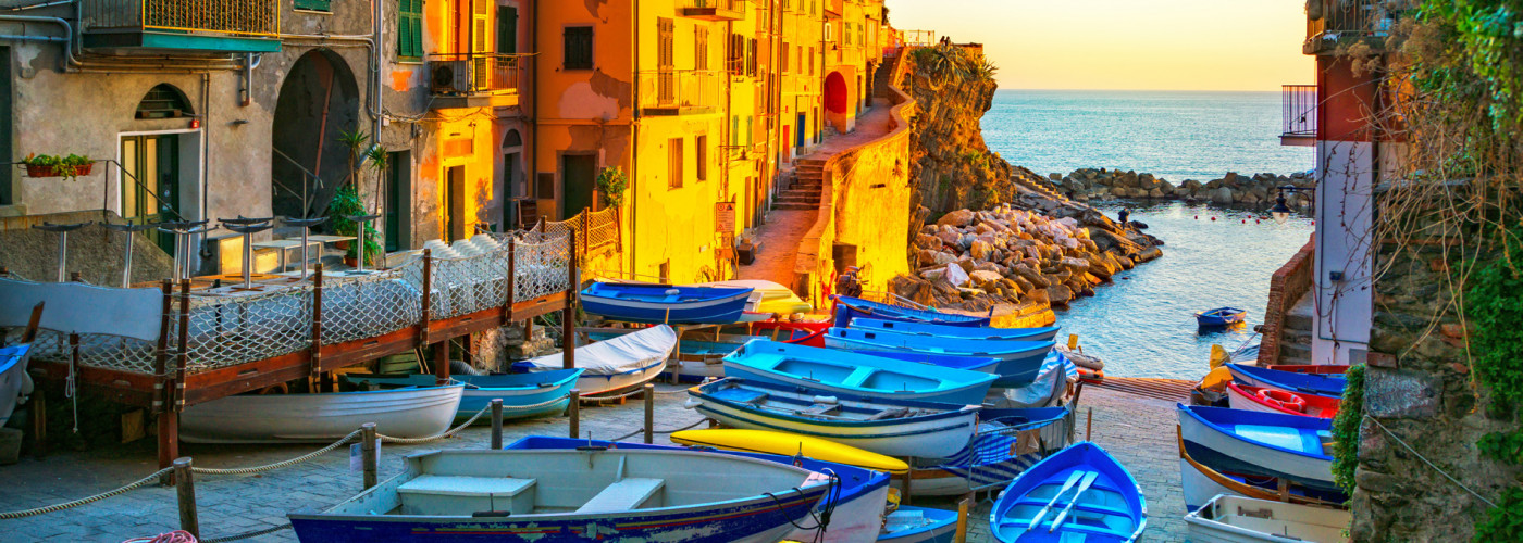 Pacote de Viagem para Itália | Encantos do Norte da Itália e Roma ...